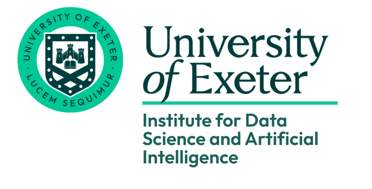 ML4EO – Machine Learning for Earth Observation